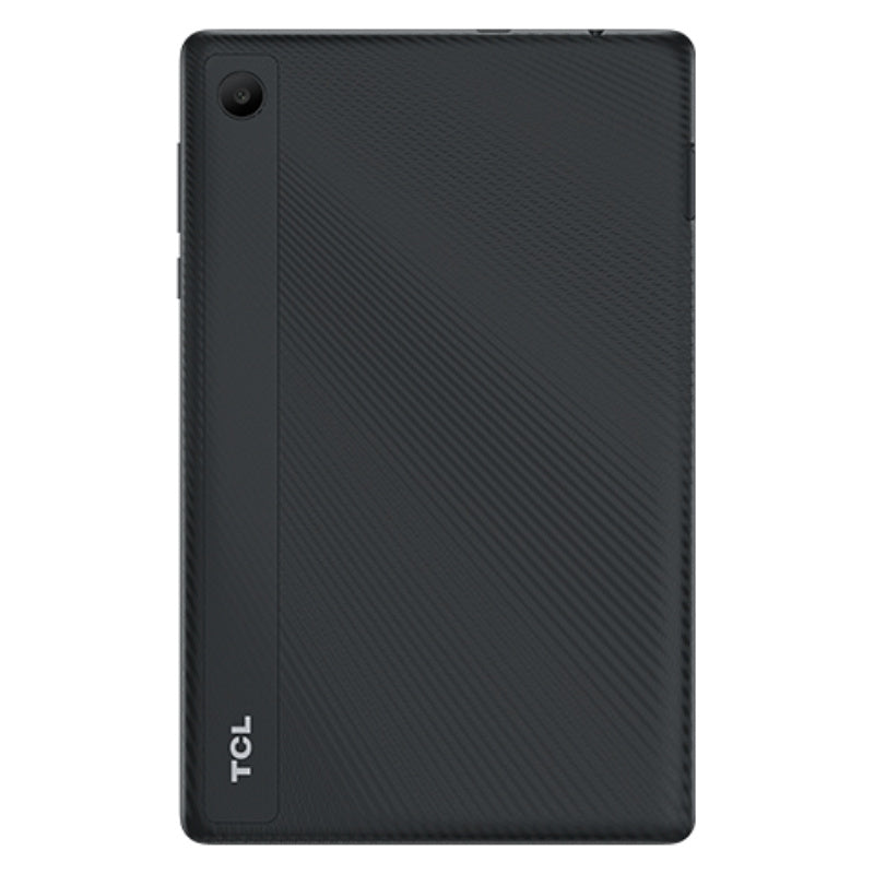 TCL TAB 8 LE 32G 3G RAM LTE GREY