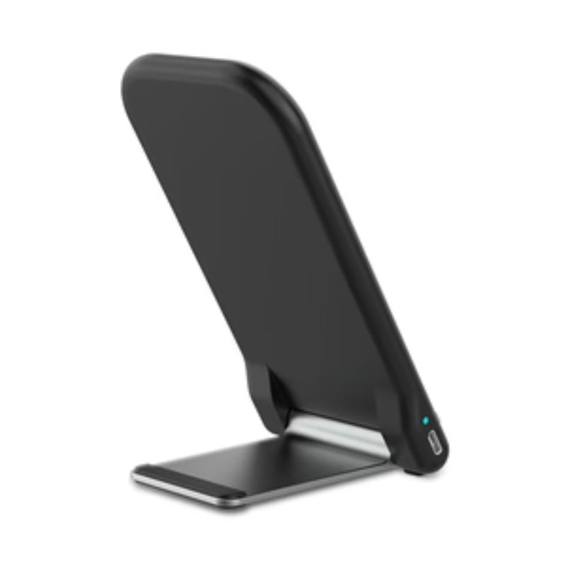 Kinetic S1 Fast Wireless Charging Stand