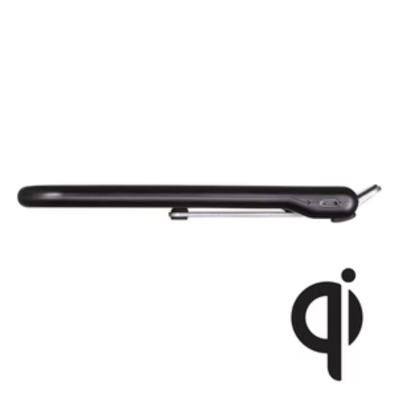 Kinetic S1 Fast Wireless Charging Stand