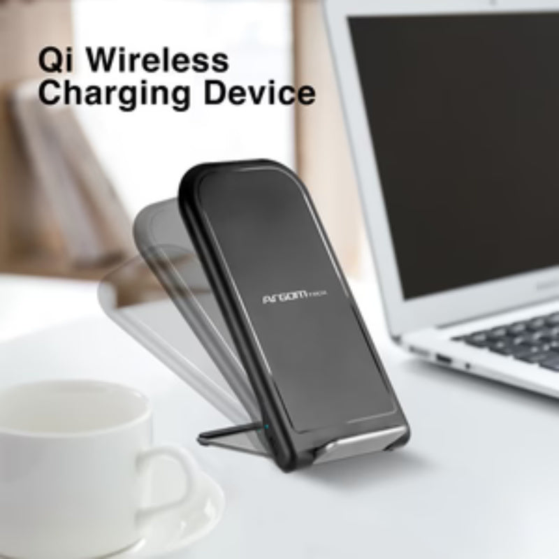 Kinetic S1 Fast Wireless Charging Stand