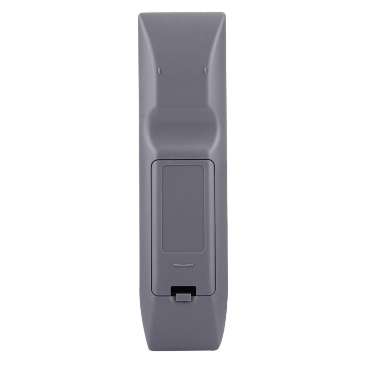 Chunghop Srm 403e Universal Intelligent Learning Type Remote Control F